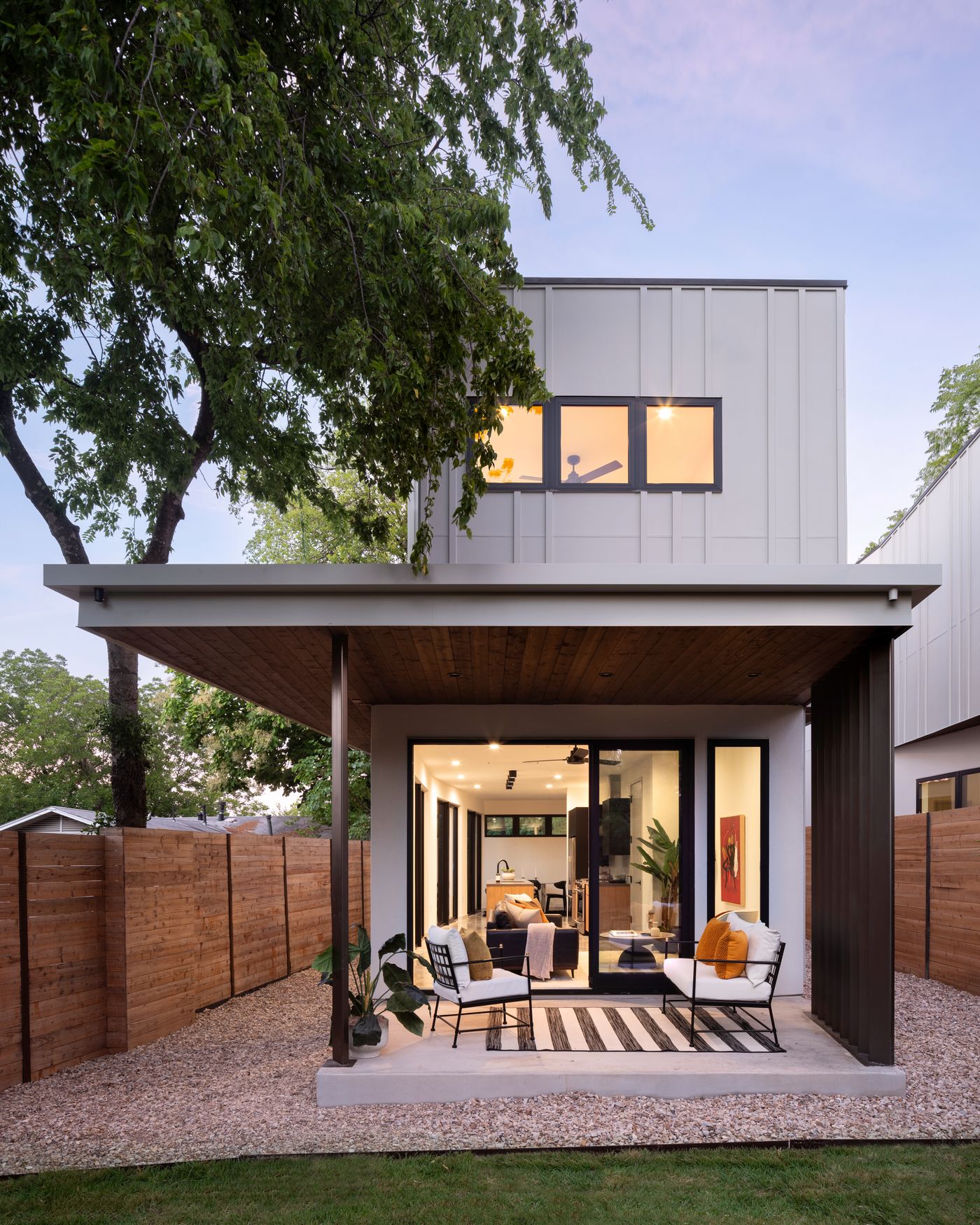 Projects - fiahomes.com